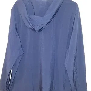 Easy Stretch | Other | Easy Stretch Scrub Tops Zadie Raglan ...